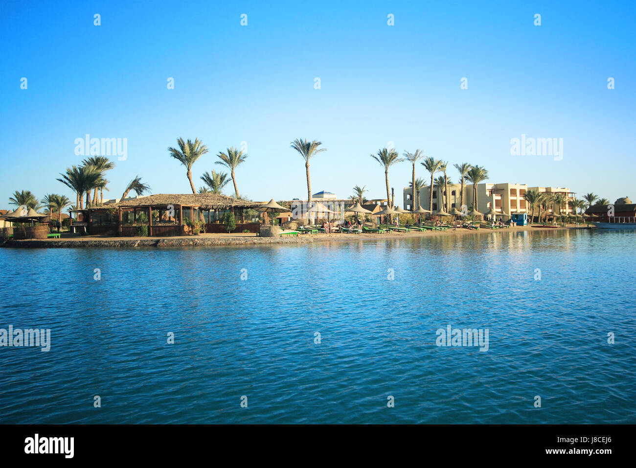 beach, seaside, the beach, seashore, egypt, salt water, sea, ocean ...