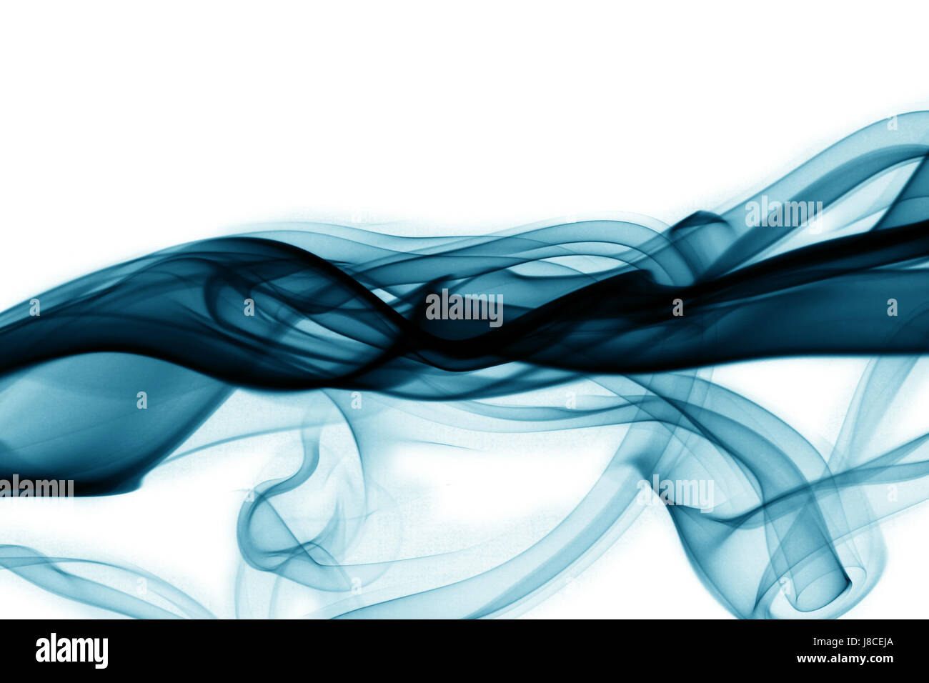 smoke, smoking, smokes, fume, blue, colour, flame, flames, abstract ...