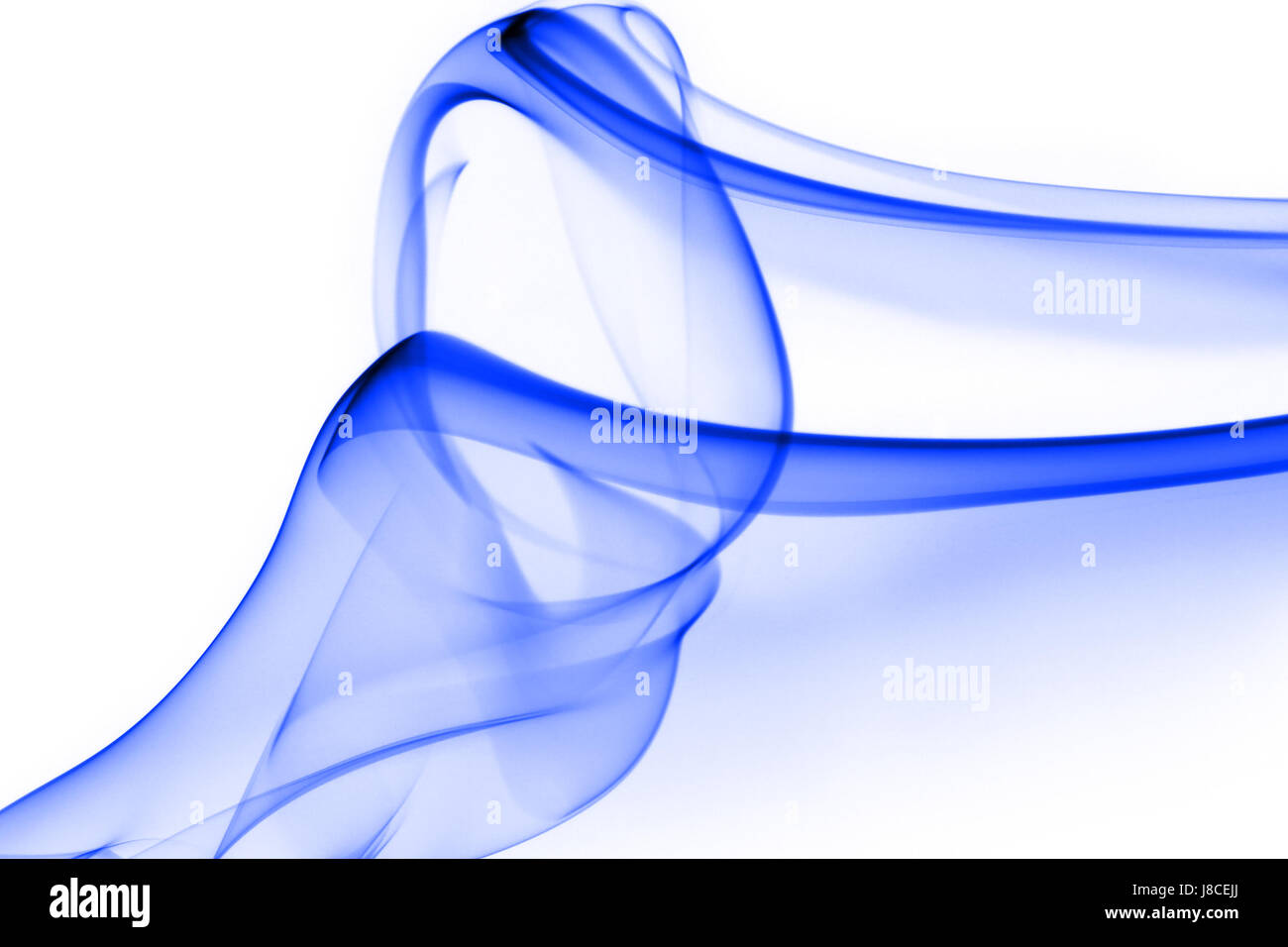 smoke, smoking, smokes, fume, blue, colour, flame, flames, abstract ...