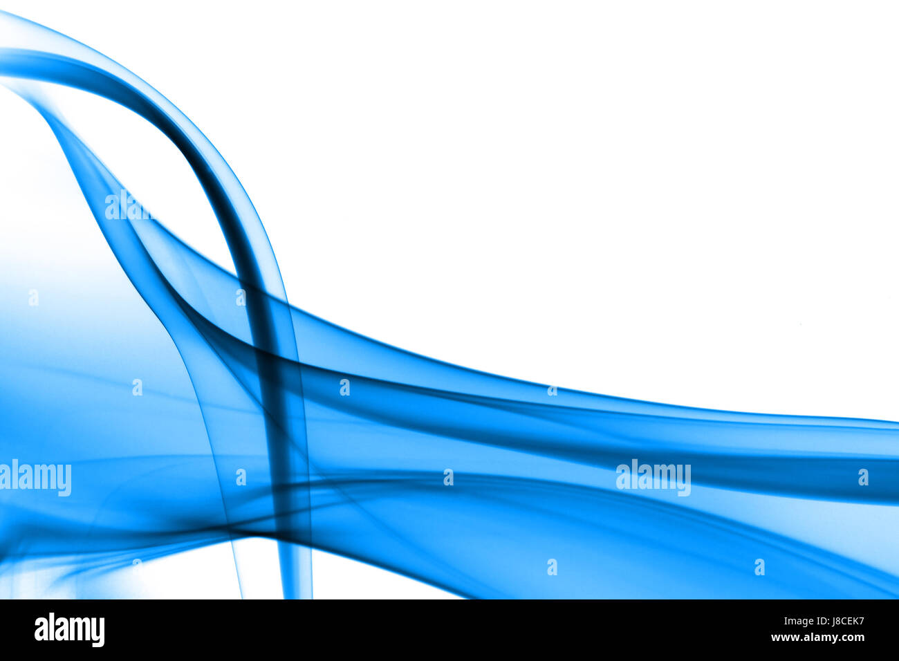 smoke, smoking, smokes, fume, blue, colour, flame, flames, abstract ...