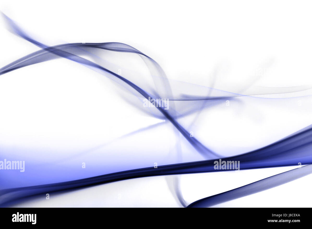 smoke, smoking, smokes, fume, blue, colour, flame, flames, abstract ...