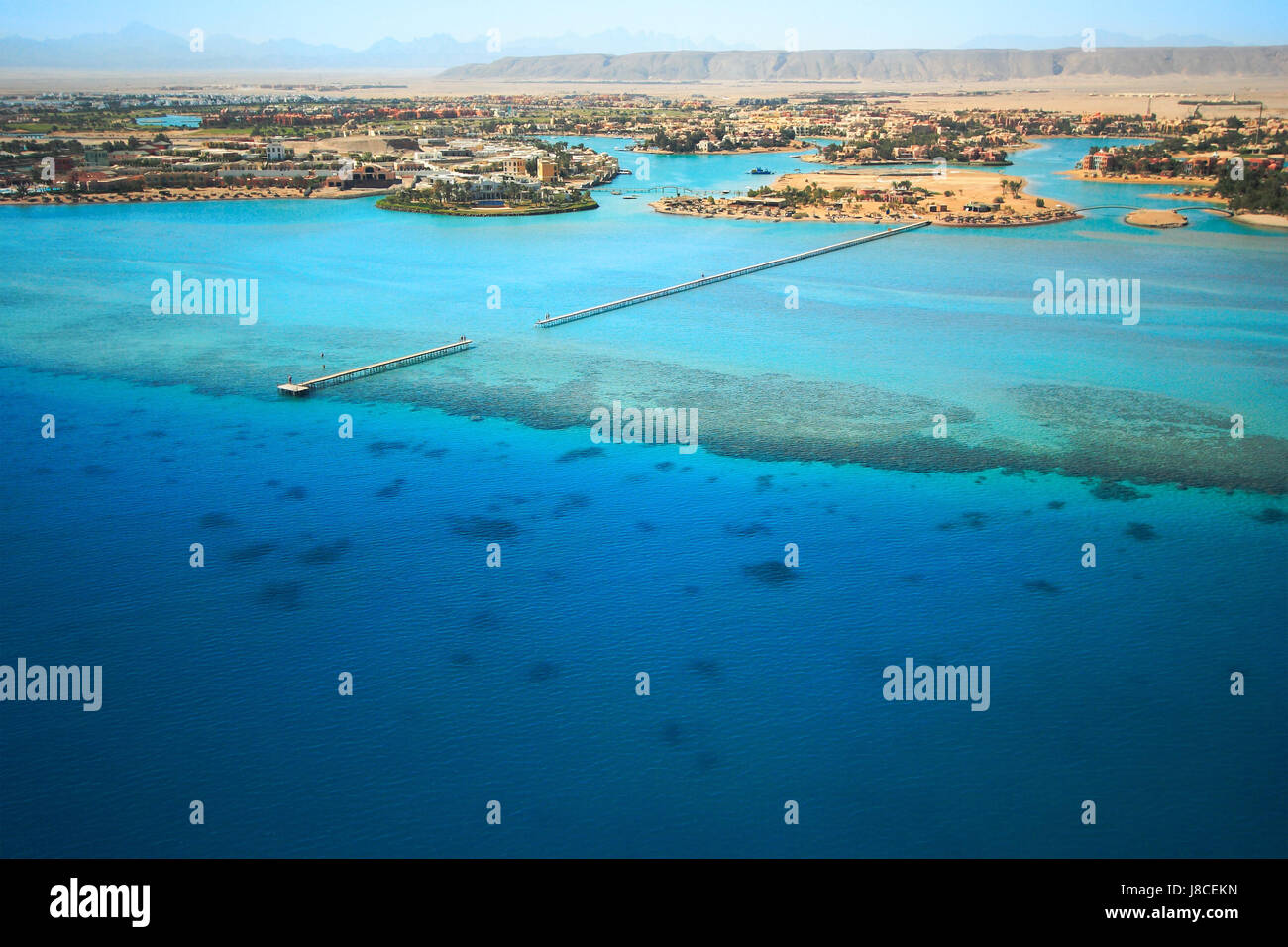 Architectural beauty egypt hi-res stock photography and images - Alamy