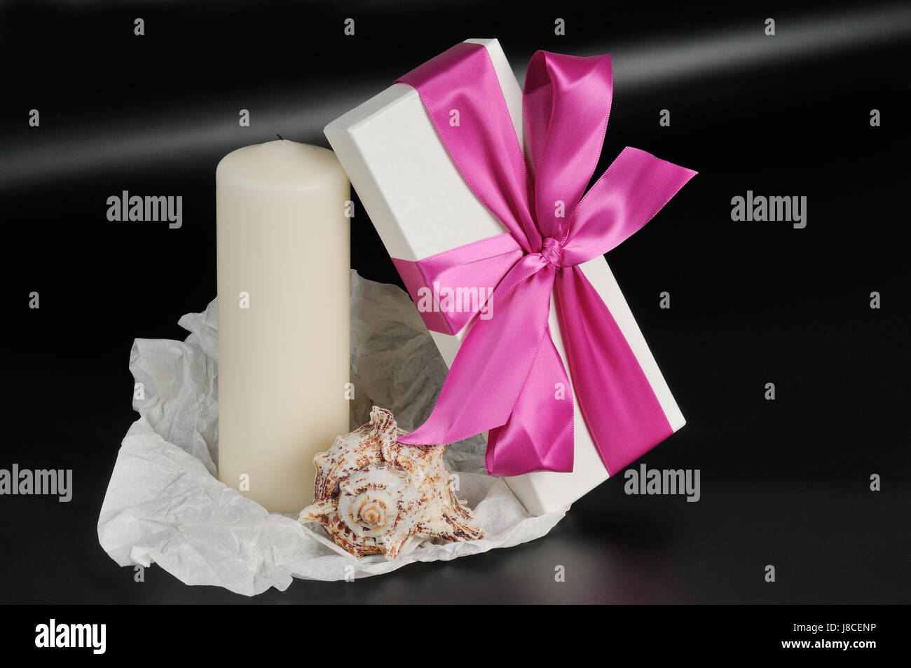 present, greeting, object, single, holiday, colour, decor, square ...