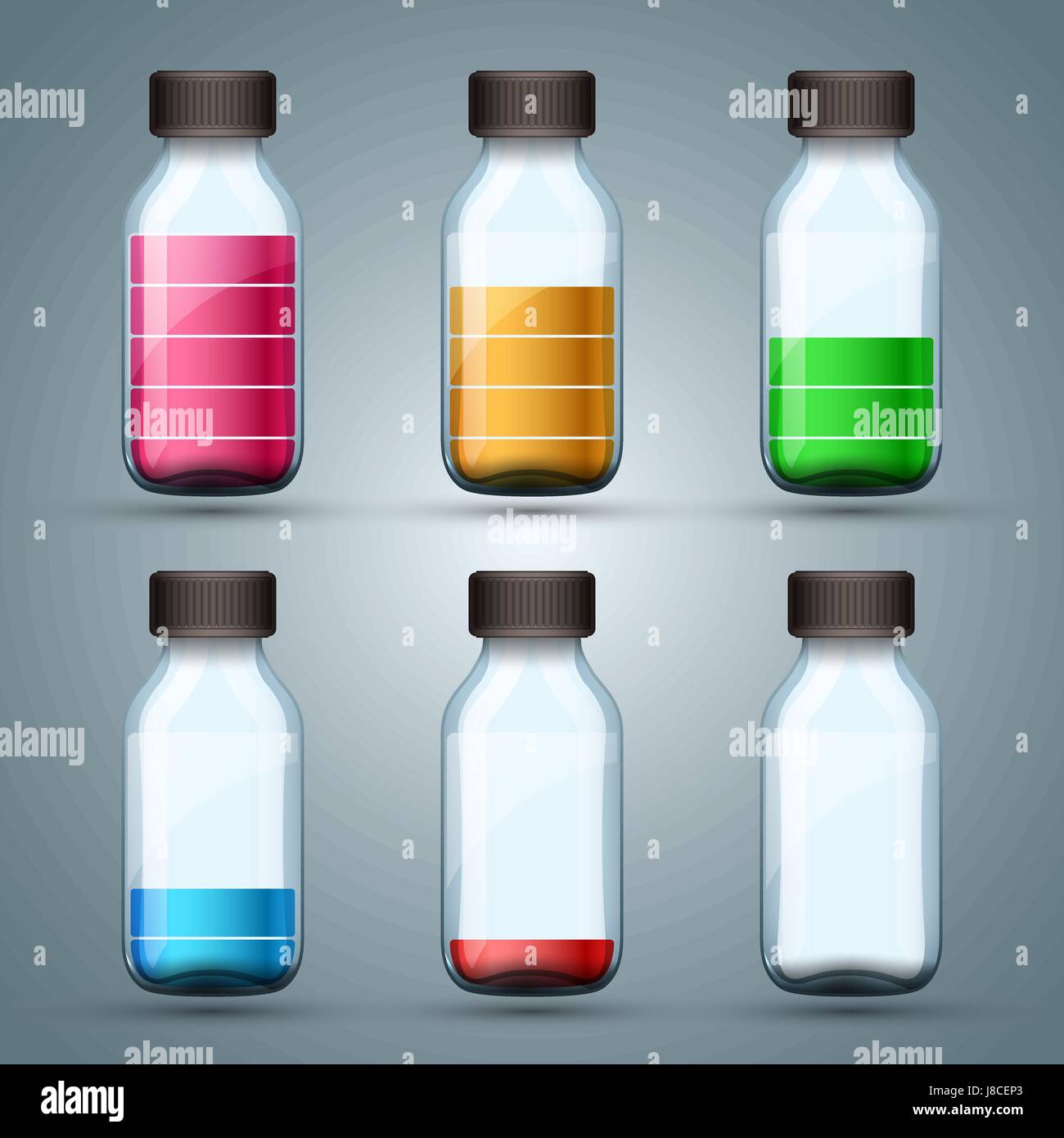 Health icon. 3D Medical infographic Stock Vector Image & Art - Alamy
