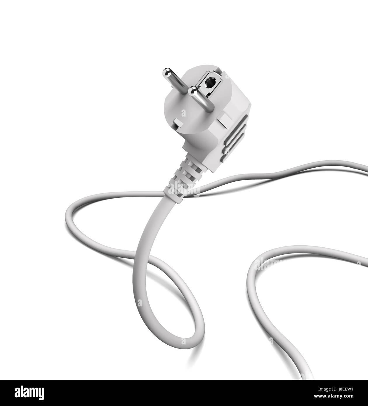 Euro connector hi-res stock photography and images - Alamy