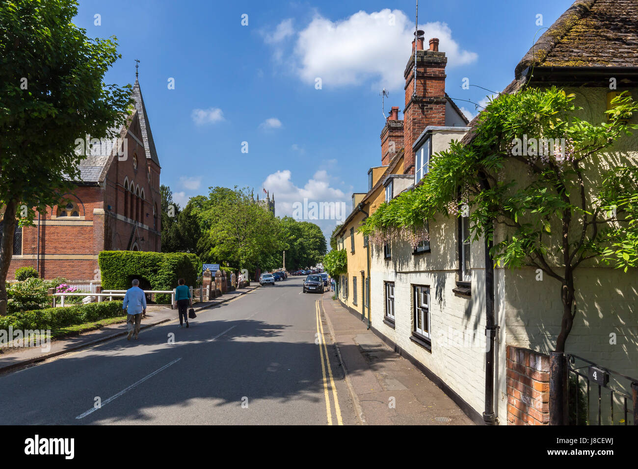 Arts and and craft hi-res stock photography and images - Alamy