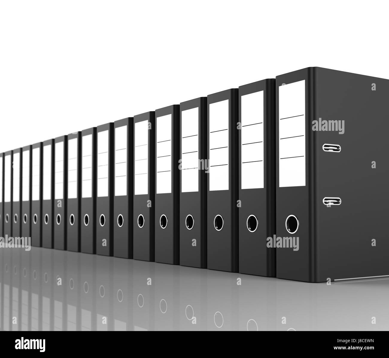 store, file, records, office, order, ring, object, optional, research ...