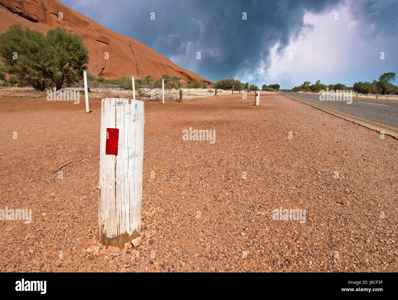 beautiful, beauteously, nice, australia, australian, arid, slim, sligth ...