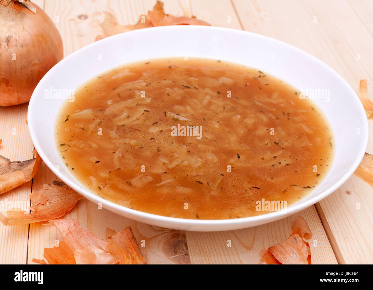 food, aliment, bread, hot, kitchen, cuisine, boil, cooks, boiling ...