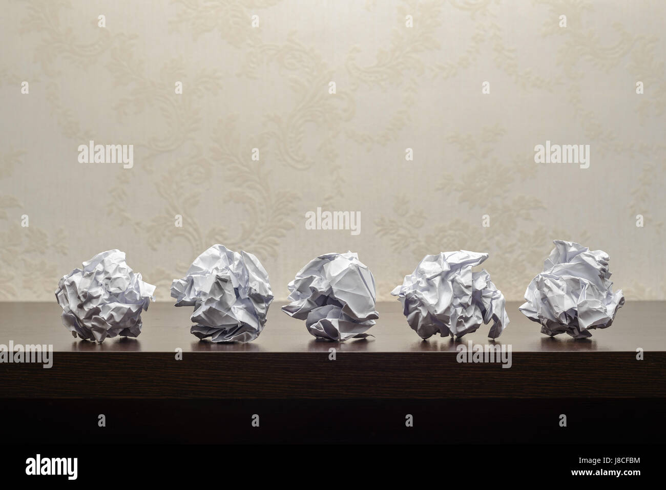 Creative process hi-res stock photography and images - Alamy