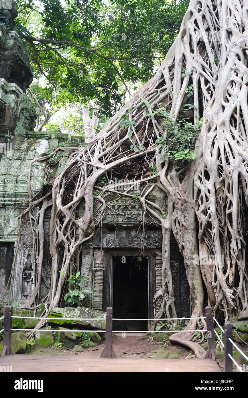 travel, historical, religion, religious, temple, monument, culture ...