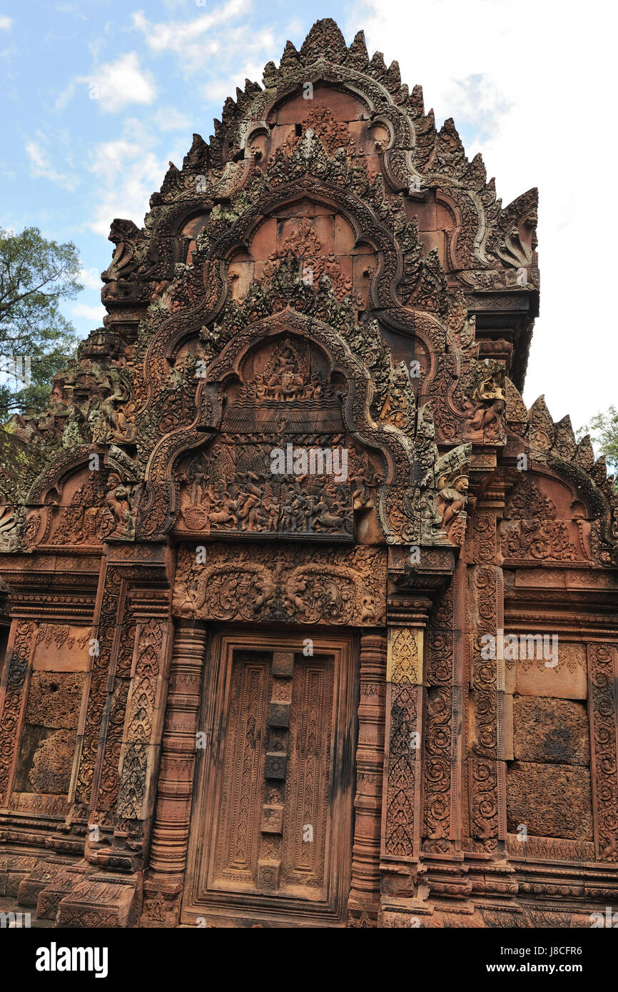 historical, religion, religious, temple, monument, art, culture, famous ...