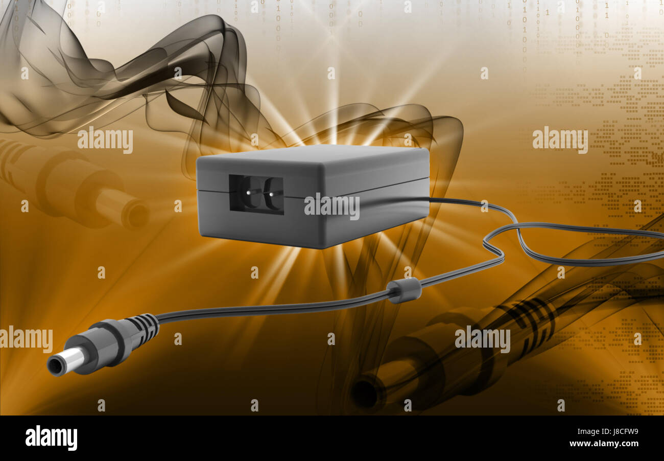 close, laptop, notebook, computers, computer, object, graphics, colour ...