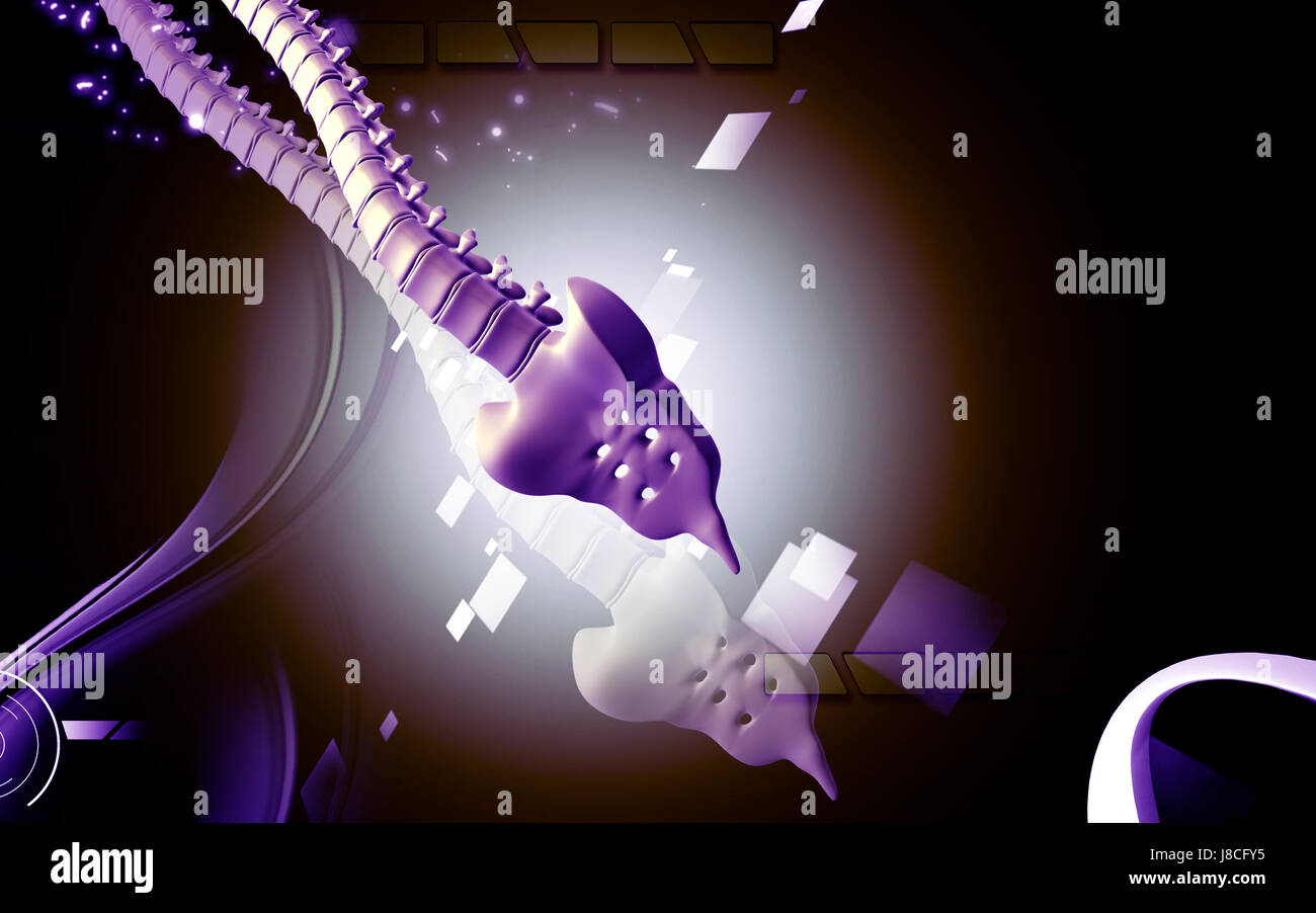 blue, health, medicinally, medical, graphics, colour, illustration ...