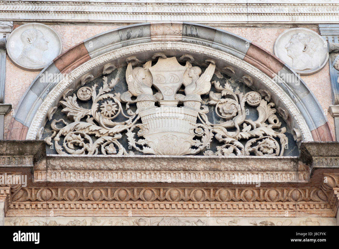 art, culture, sculpture, design, shaping, formation, shape, model ...