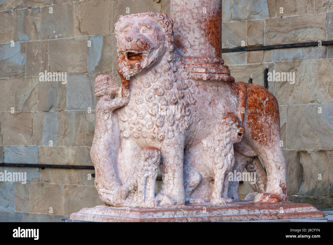 art, culture, sculpture, design, shaping, formation, shape, model ...