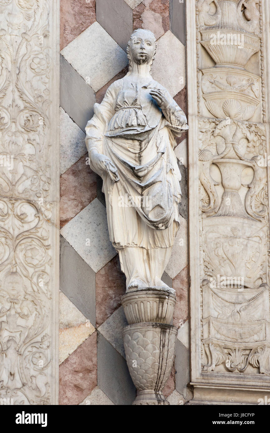 art, culture, sculpture, design, shaping, formation, shape, model ...