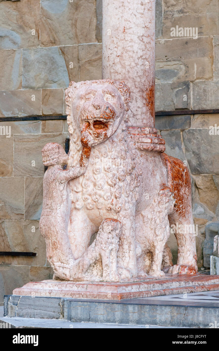 art, culture, sculpture, design, shaping, formation, shape, model ...