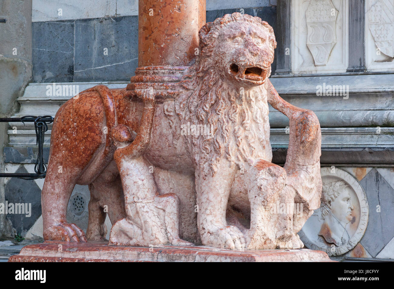 art, culture, sculpture, design, shaping, formation, shape, model ...