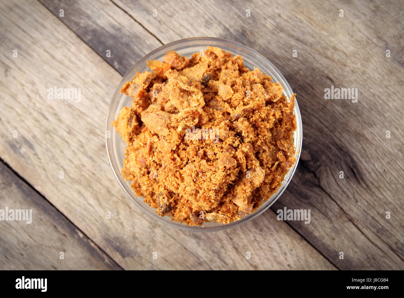 Cvarak hi-res stock photography and images - Alamy