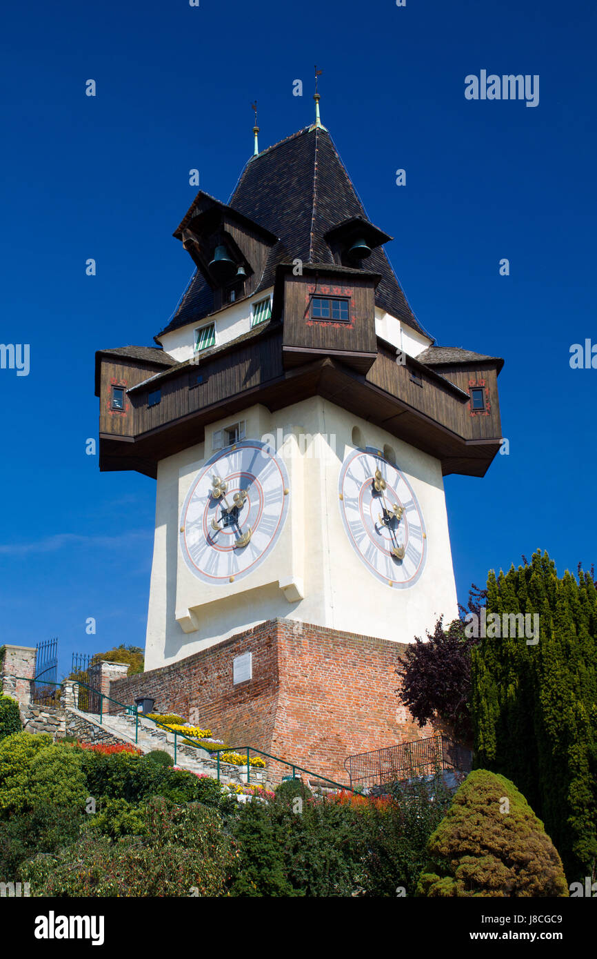 austrians, world cultural heritage, styria, emblem, historical, tourism ...