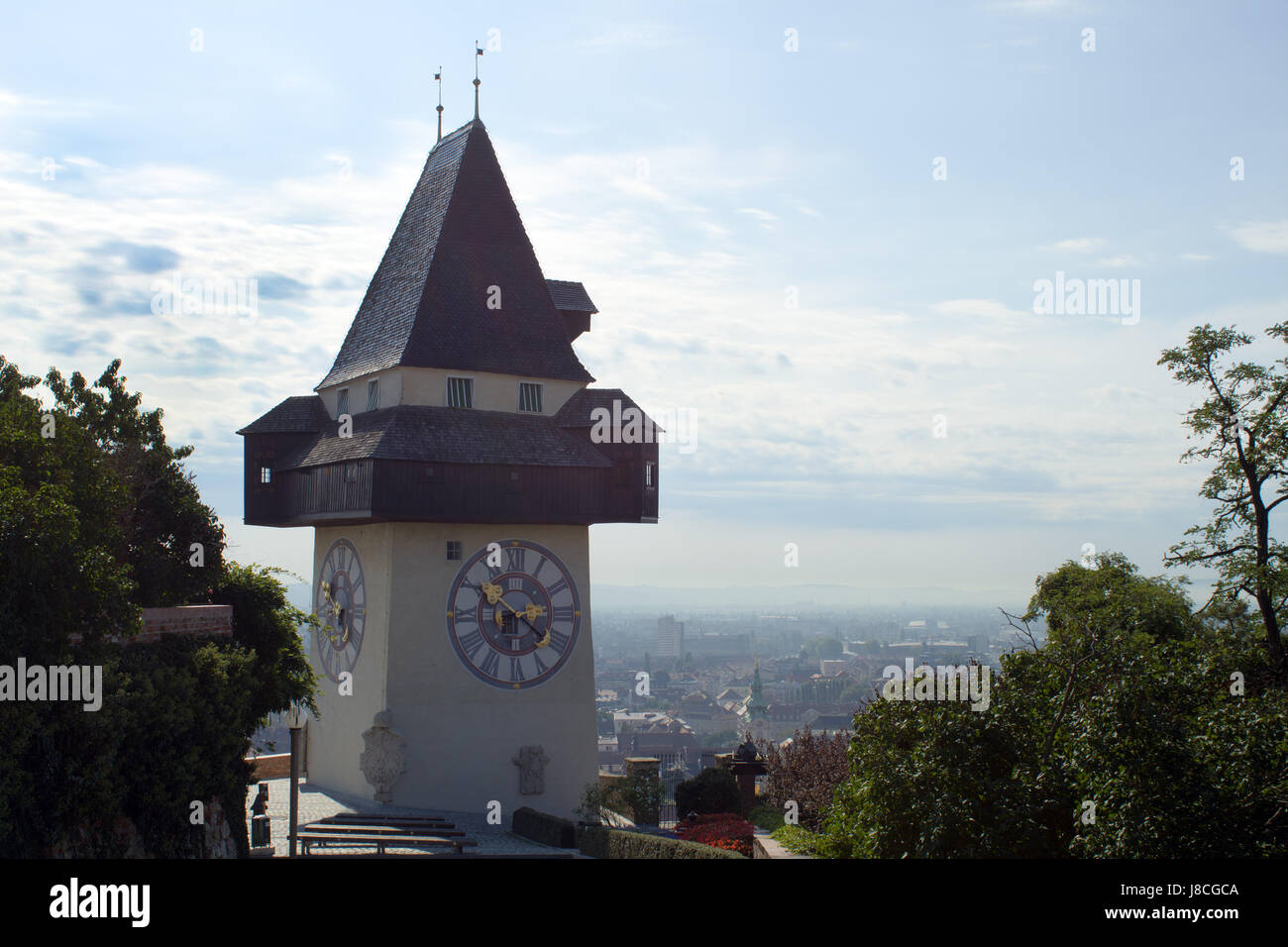 austrians, world cultural heritage, styria, emblem, historical, tourism ...