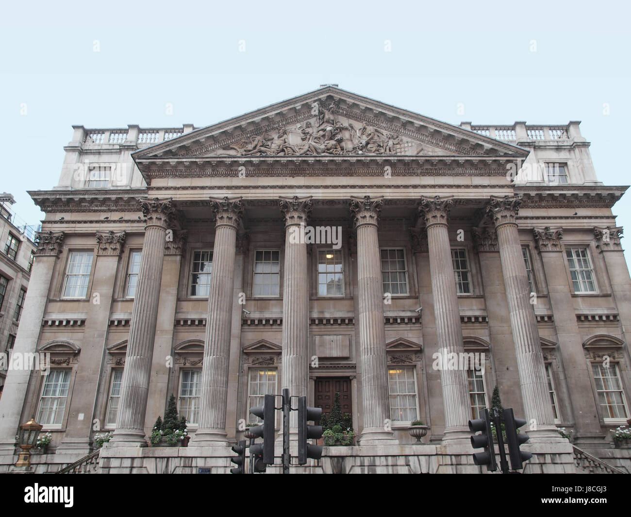 house, building, city, town, london, official, lord, residence, mayor ...