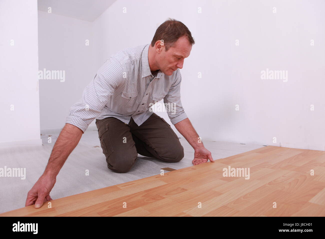 wood, decoration, planks, parquet, renovation, man, home, profile ...