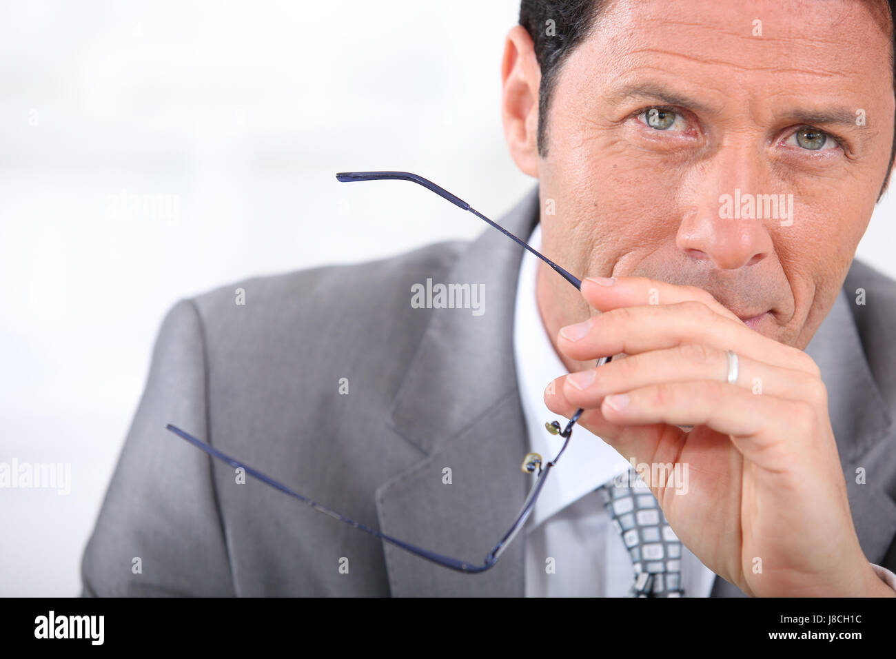 look, glancing, see, view, looking, peeking, looking at, communication ...