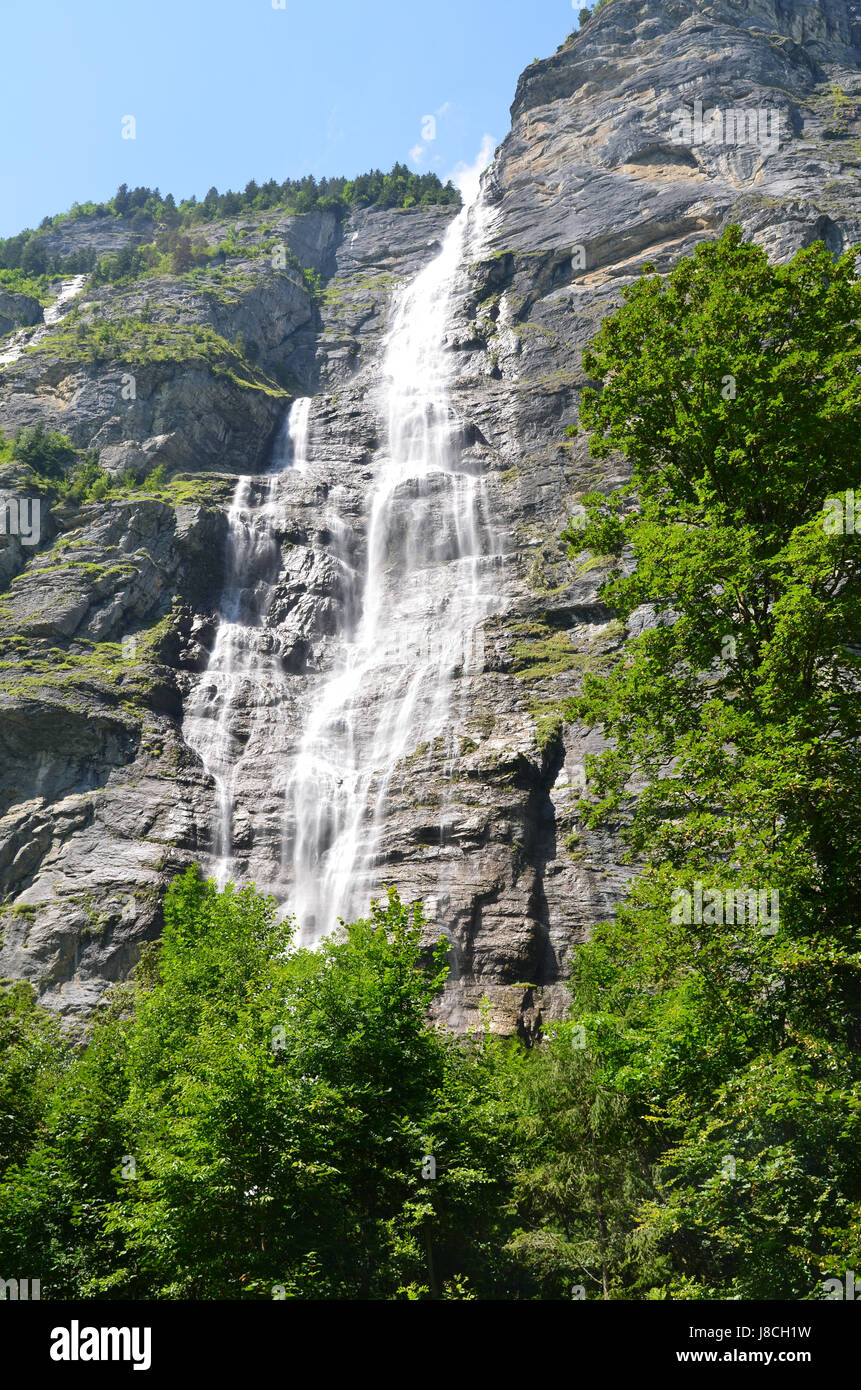 big, large, enormous, extreme, powerful, imposing, immense, relevant ...