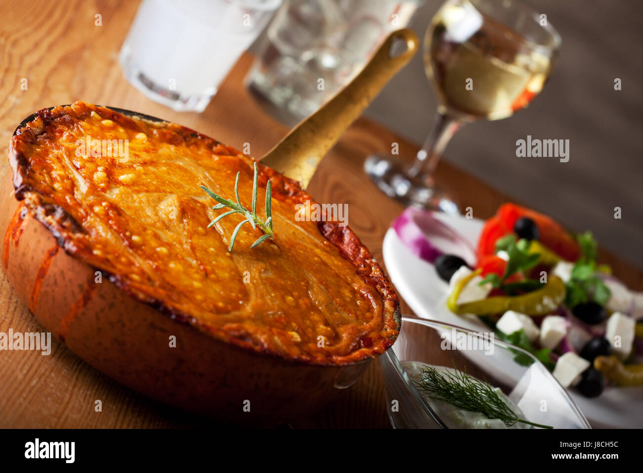 Copper egg hi-res stock photography and images - Alamy