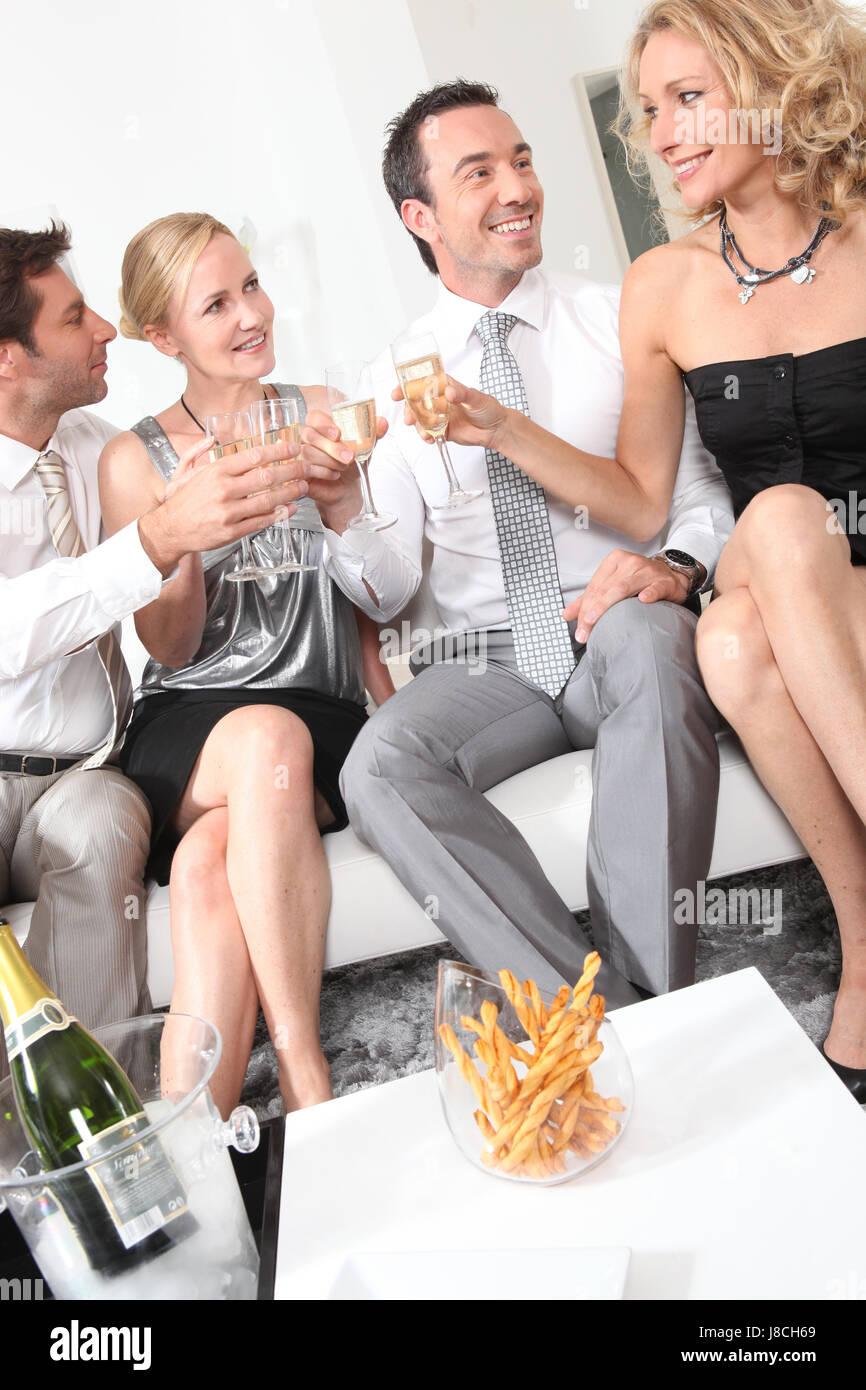 woman, business man, businessman, smart, wife, partner, spouse, husband ...