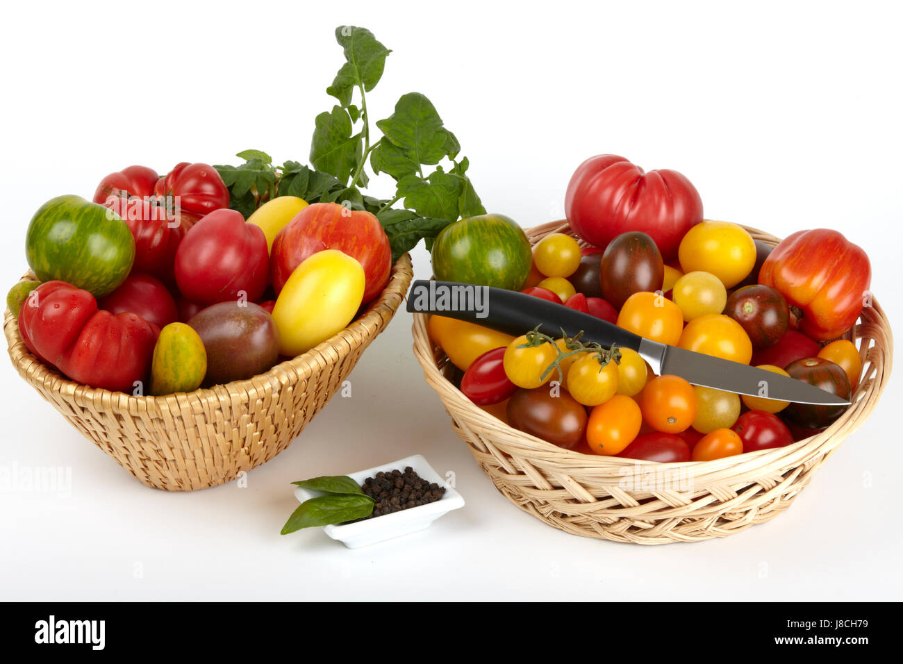 food, aliment, eco, studio, vegetable, tomatoes, tomatos, vegetarian ...