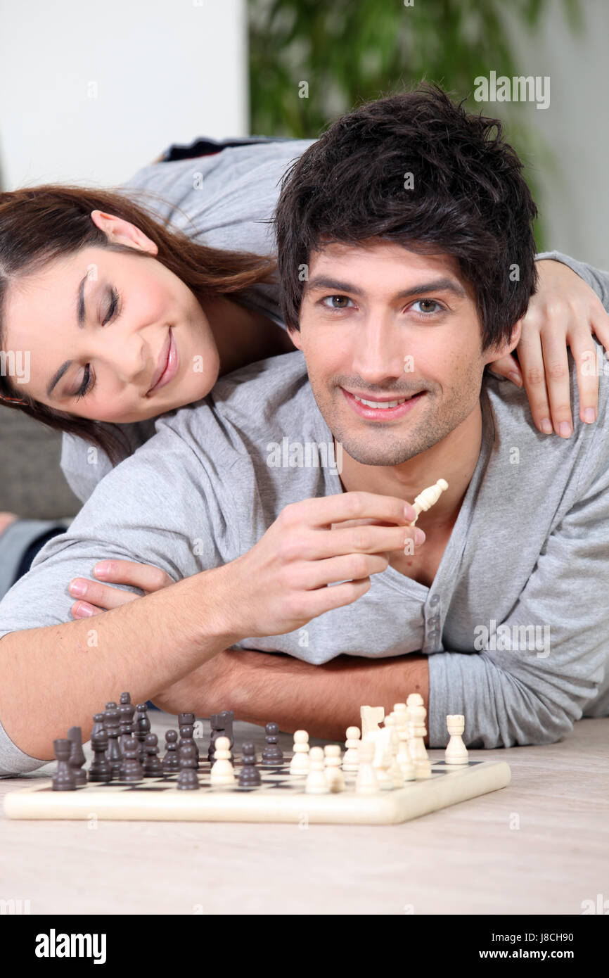 board, blank, european, caucasian, adult, checkmate, adults, check ...