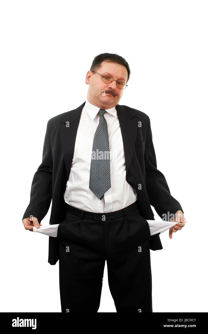 isolated, symbolic, male, masculine, black, swarthy, jetblack, deep ...