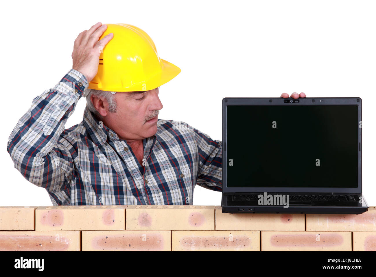 build, model, design, project, concept, plan, draft, develop, dubious ...