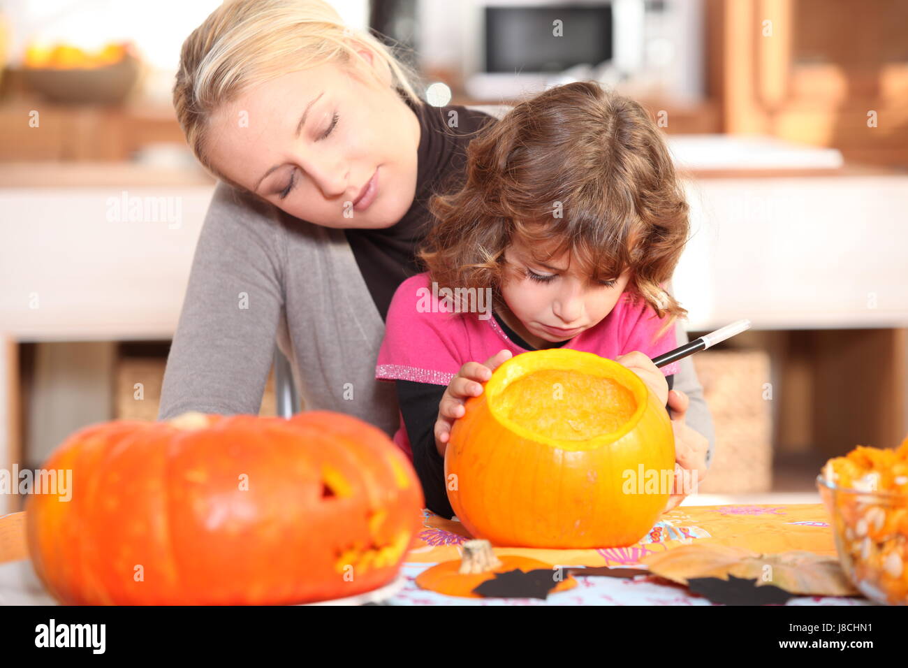 female, boil, cooks, boiling, cooking, farm, food, dish, meal, boy, lad ...