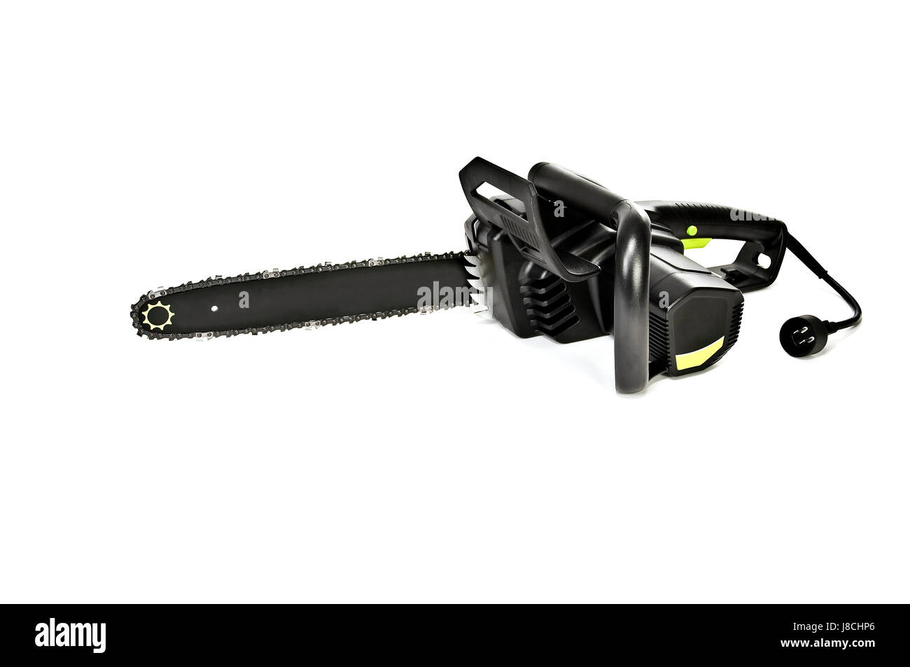 tool, saw, cut, equipment, electrical, mechanical, robot, automatic ...