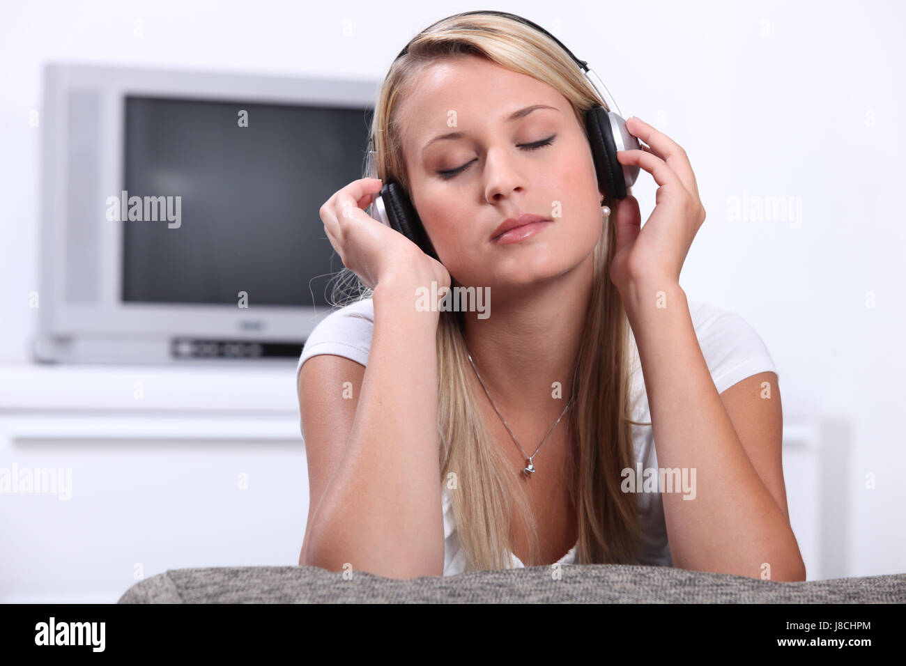 music, song, tune, facilitate, ease, resting, relax, recover, relaxing ...