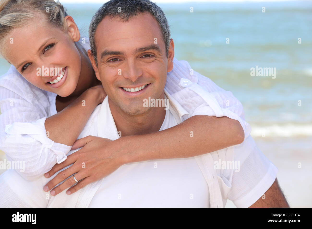 woman, female, male, masculine, wife, partner, spouse, couple, pair ...