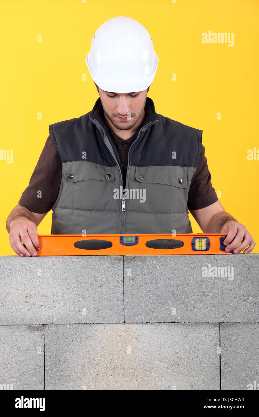 build, balance, align, aligned, builder, adjusted, bubble, house ...