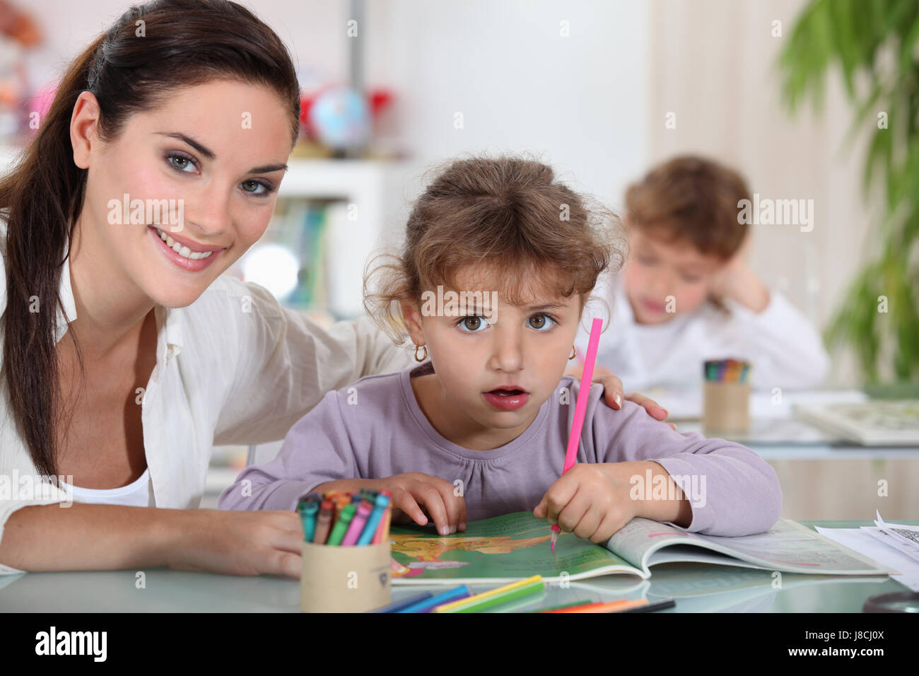 blank, european, caucasian, class, childhood, academic, boy, lad, male ...