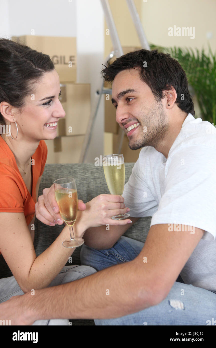 celebrate, reveling, revels, celebrates, adult, box, boxes, adults ...