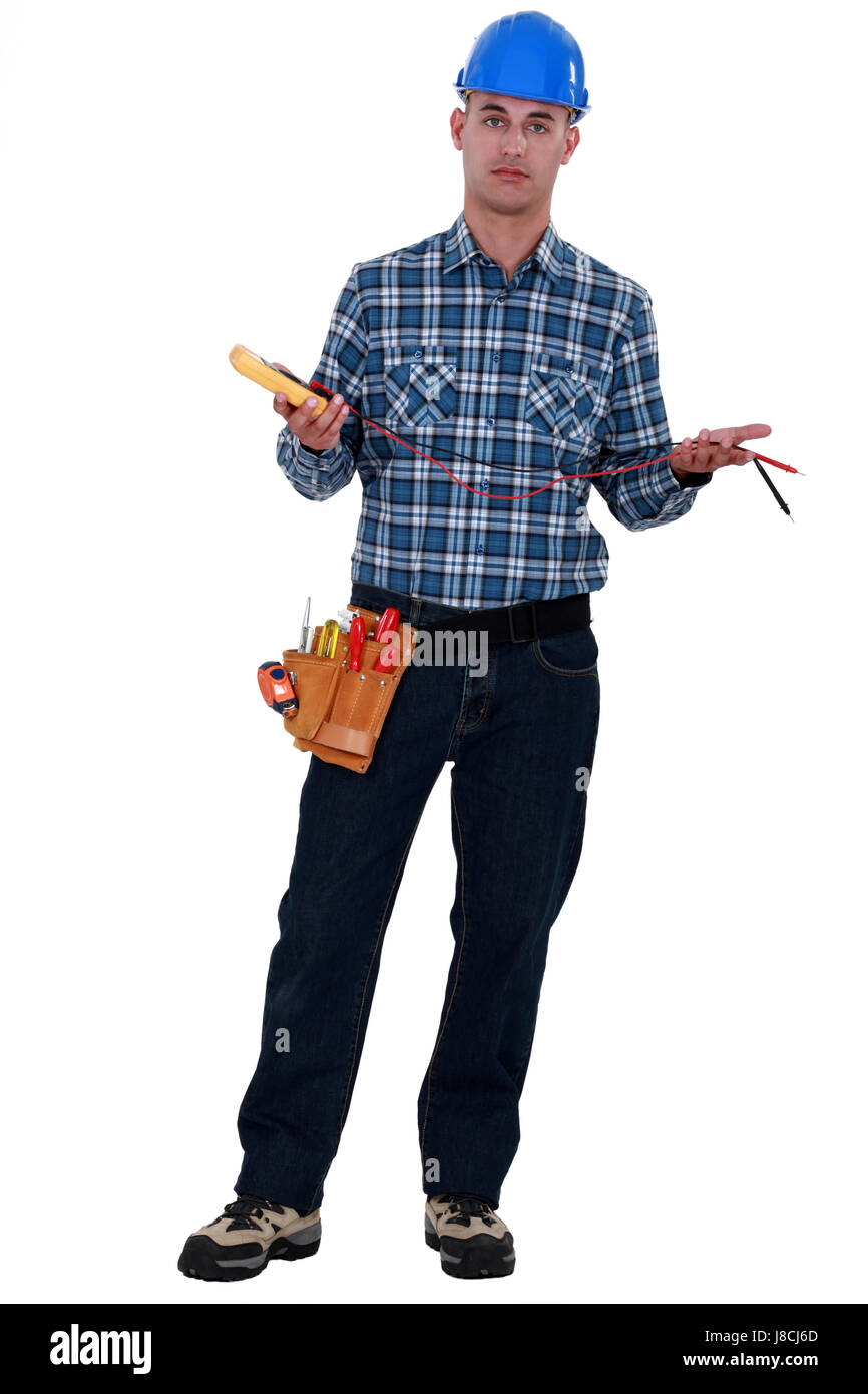 blue, blank, european, caucasian, adult, carrier, devices, adults ...