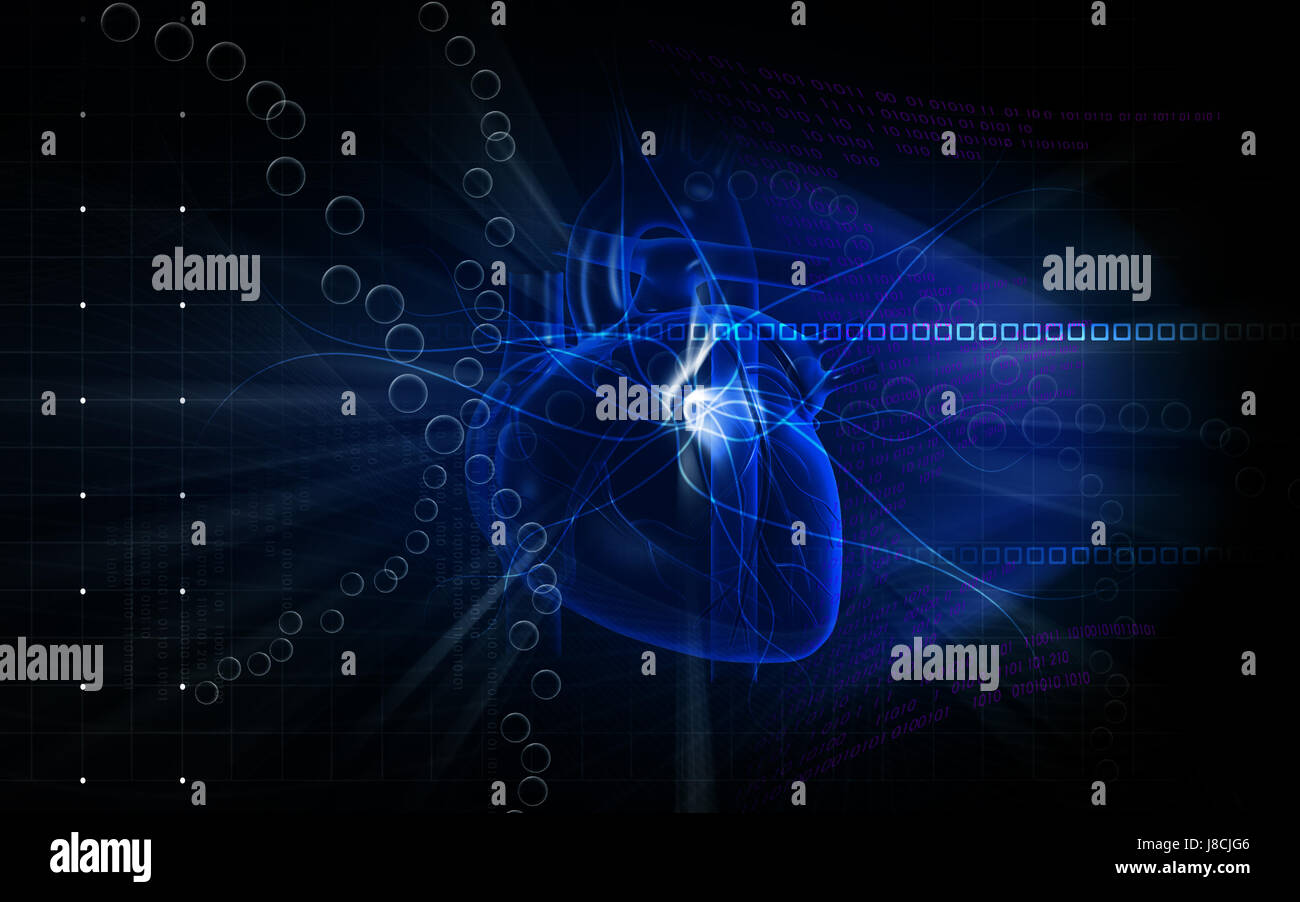 blue, education, health, medicinally, medical, circulation, graphics ...