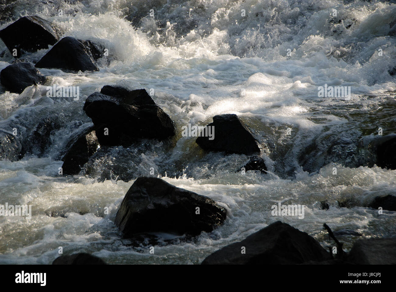 Water trough stone hi-res stock photography and images - Alamy