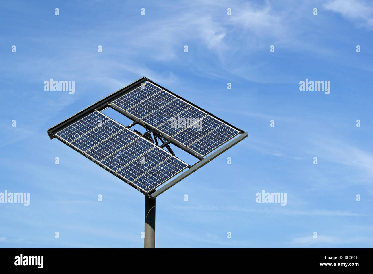 generation of electricity, energy, power, electricity, electric power ...