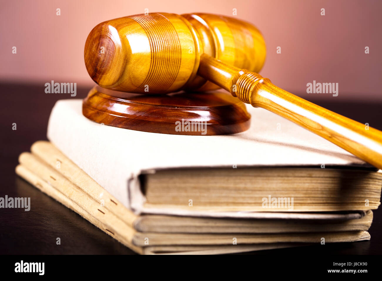 law, justice, lawyer, judge, legal, gavel, hammer, order, object ...