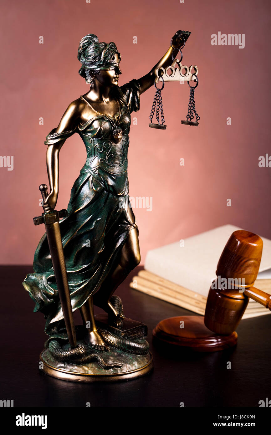 lady, law, justice, judge, judiciary, woman, gesture, order, beautiful ...