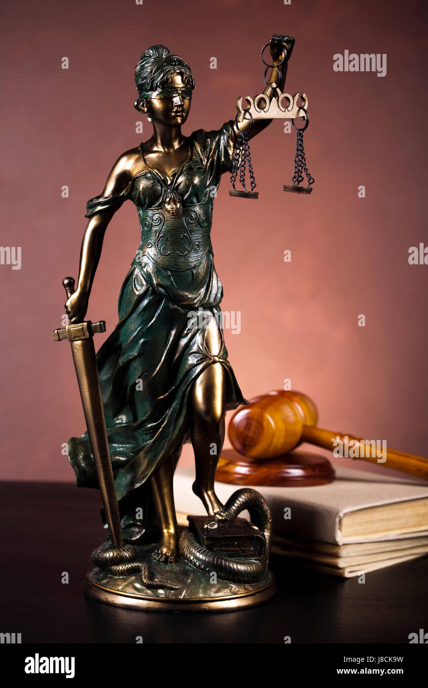 lady, law, justice, judge, judiciary, woman, gesture, order, beautiful ...